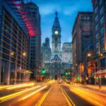Philadelphia : Custom Walking Tour with A Guide (Private Tour) - Authenticity and Guide Expertise
