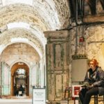 Philadelphia: Eastern State Penitentiary Admission - Final Thoughts: Who Should Visit Eastern State Penitentiary?