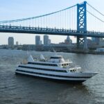 Philadelphia Father's Day Buffet Dinner Cruise - What Past Reviewers Have Said