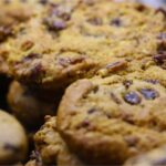 Philadelphia: Flavors of Philly Guided Foodie Tour - What Makes This Tour Stand Out