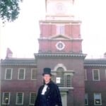 Philadelphia Ghost Tour by Candlelight - Why This Tour Is Worth It