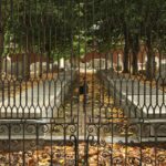 Philadelphia: Ghosts of Philadelphia Walking Tour - Authentic Insights from Other Travelers