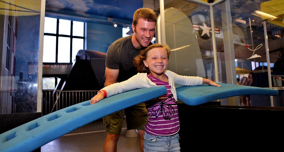 Philadelphia: Go City All-Inclusive Pass w/ 30+ Attractions - The Sum Up