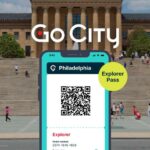 Philadelphia: Go City Explorer Pass with 3 to 7 Attractions - What To Expect with the Philadelphia Explorer Pass