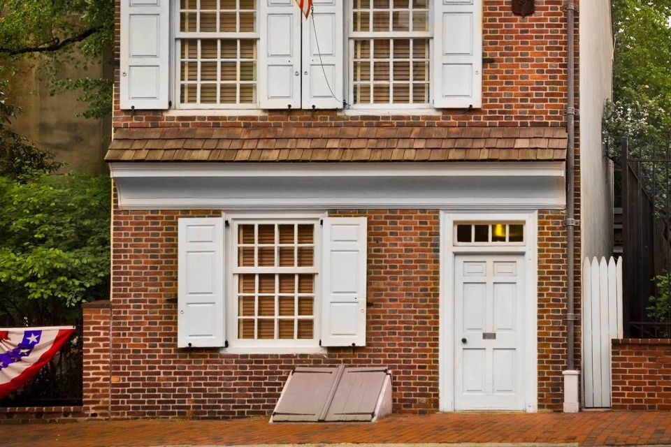 Philadelphia: Go City Explorer Pass with 3 to 7 Attractions - Tips for Making the Most of Your Pass