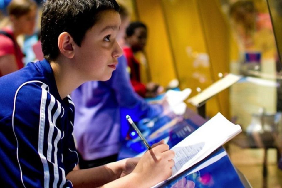 Philadelphia: Go City Explorer Pass with 3 to 7 Attractions - FAQs