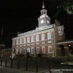 Philadelphia: Grim, Dark, and Twisted History Tour - The Value of the Tour