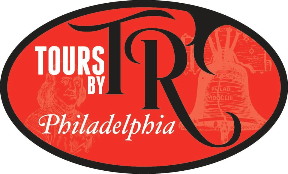 Philadelphia: Guided Walking Tour of Historic District! - An In-Depth Look at the Tour Experience