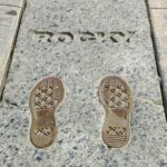 Philadelphia: Half-Day Private Rocky Movie Locations Tour - What Makes This Tour Stand Out?