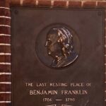 Philadelphia Haunted Ghost Smartphone Guided Audio Walking Tour - What’s Included and What’s Not