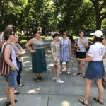 Philadelphia: Hidden Histories Walking Tour - Why This Tour Offers Great Value
