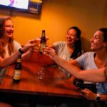 Philadelphia: Highlights of East Passyunk Food Tour - Why This Tour Is a Great Fit