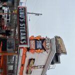 Philadelphia: Historic Italian Market Walking Tour - In-Depth Look at the Itinerary