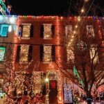 Philadelphia Holiday Lights Private 2.5 Hour Driving Tour - Final Thoughts