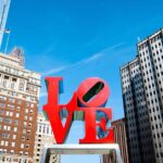 Philadelphia Hop-On Hop-Off City Tour - The Experience in Detail