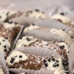 Philadelphia: Inside the Italian Market: Tasting Journey - Who Will Love This Tour?