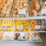 Philadelphia: Italian Market Non-Touristy Walking Food Tour - What’s Included and What to Expect