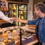 Philadelphia Italian Market Public Food Tour - The Authentic Neighborhood Vibe