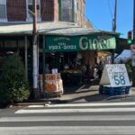 Philadelphia Italian Market Smartphone Guided Audio Walking Tour - Why This Tour Offers Great Value