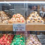 Philadelphia: Italian Market Walking Food Tour - The Itinerary and What to Expect