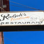 Philadelphia Italian Market Walking Tour - The Sum Up