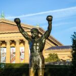Philadelphia Movie and Television Sites Private Walking Tour - An In-Depth Look at the Tour Experience