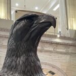Philadelphia Movie and Television Sites Walking Tour - What Makes This Tour a Great Value?