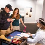 Philadelphia: Museum of the American Revolution Guided Tour - Final Thoughts: The Value of Quiet History
