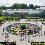 Philadelphia Pass: 30+ Things To Do including Philadelphia Zoo - Authentic Experiences and Practical Tips