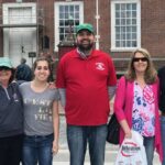 Philadelphia: Revolutionary Walk Through Historic Old City - Why This Tour Works