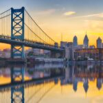 Philadelphia Scavenger Hunt and Highlights Self-Guided Tour - What to Expect From the Experience