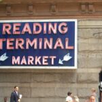 Philadelphia Scavenger Hunt and Sights Self Guided Tour - Practical Details