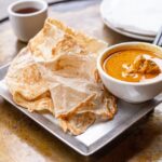 Philadelphia: Secret Food Tour - An In-Depth Look at the Philadelphia Secret Food Tour
