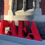 Philadelphia Street Art Walking Tour - What to Expect on the Tour