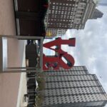Philadelphia: Street Art Walking Tour with a Local Guide - Who Will Enjoy This Tour?