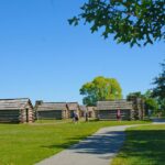 Philadelphia: Valley Forge Private 4-Hour Driving Tour - Final Thoughts: Is This Tour Right for You?