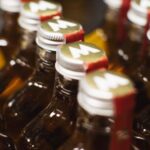 Philadelphia: Whiskey Rebellion Trail Tasting Pass - Who Should Consider This Experience?