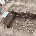 Philadelphia's Dead: Eerie Exploration of Forgotten Graves - Practical Details: What You Need to Know