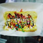Philadelphia's Delicious Donut Adventure & Walking Food Tour - Practical Details and Experience Enhancements