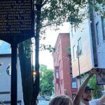 Philly Gayborhood and LGBTQ History Walking Tour - Final Thoughts