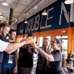 Philly Signature Guided Brewery Tour - Who Will Love This Tour?