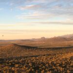 Phoenix Afternoon Hot Air Balloon Ride - Final Thoughts: Is It Worth It?