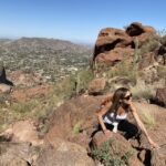 Phoenix: Amazing Two-Hour Guided Hike in the Sonoran Desert - The Itinerary Breakdown
