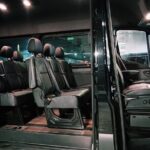 Phoenix Arrival Chauffeur Driven Transport by Executive Sedan - Why Choose This Transfer?