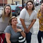 Phoenix City Scavenger Hunt by Wacky Walks - Who Should Consider This Experience?