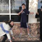 Phoenix City Scavenger Hunt Excursion by Zombie Scavengers - Value for Money and Overall Impression