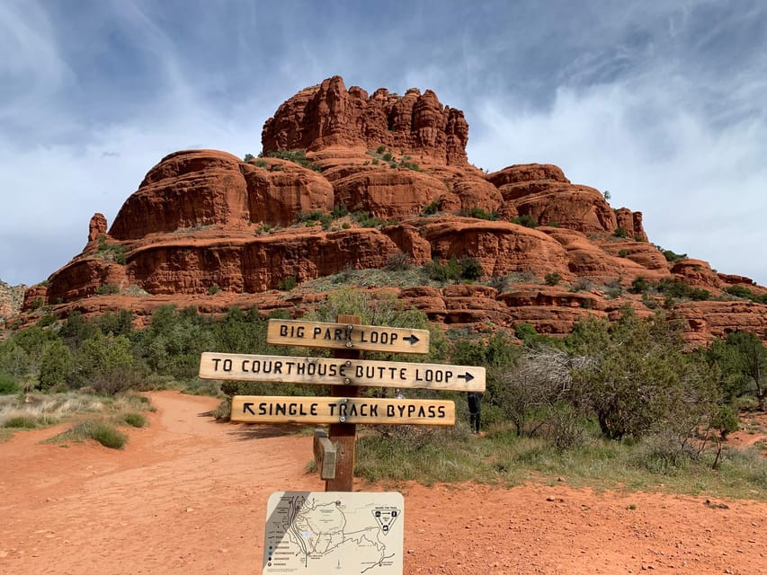 Phoenix: Grand & Antelope Canyon 2-Day Tour & Flight Option - An Overview of the Tour Experience