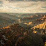 Phoenix: Grand & Antelope Canyon 2-Day Tour & Flight Option - The Optional Helicopter Experience