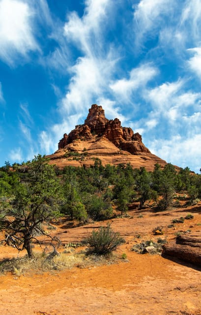 Phoenix: Grand & Antelope Canyon 2-Day Tour & Flight Option - The Real Value: Why This Tour Works