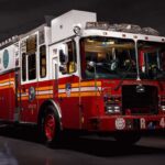 Phoenix: Hall of Flame Museum of Firefighting Entry Ticket - What to Expect During Your Visit